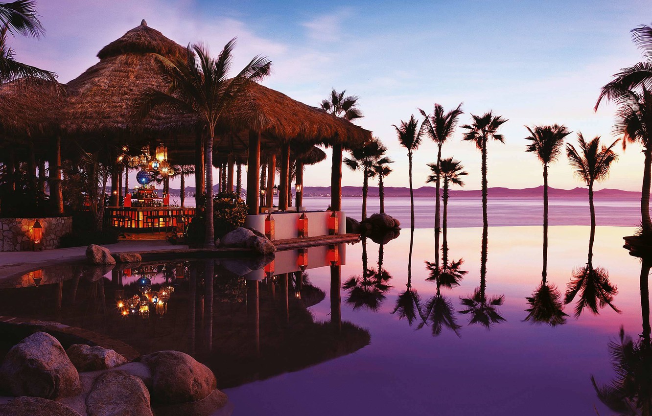 Los Cabos Wallpapers - Wallpaper Cave