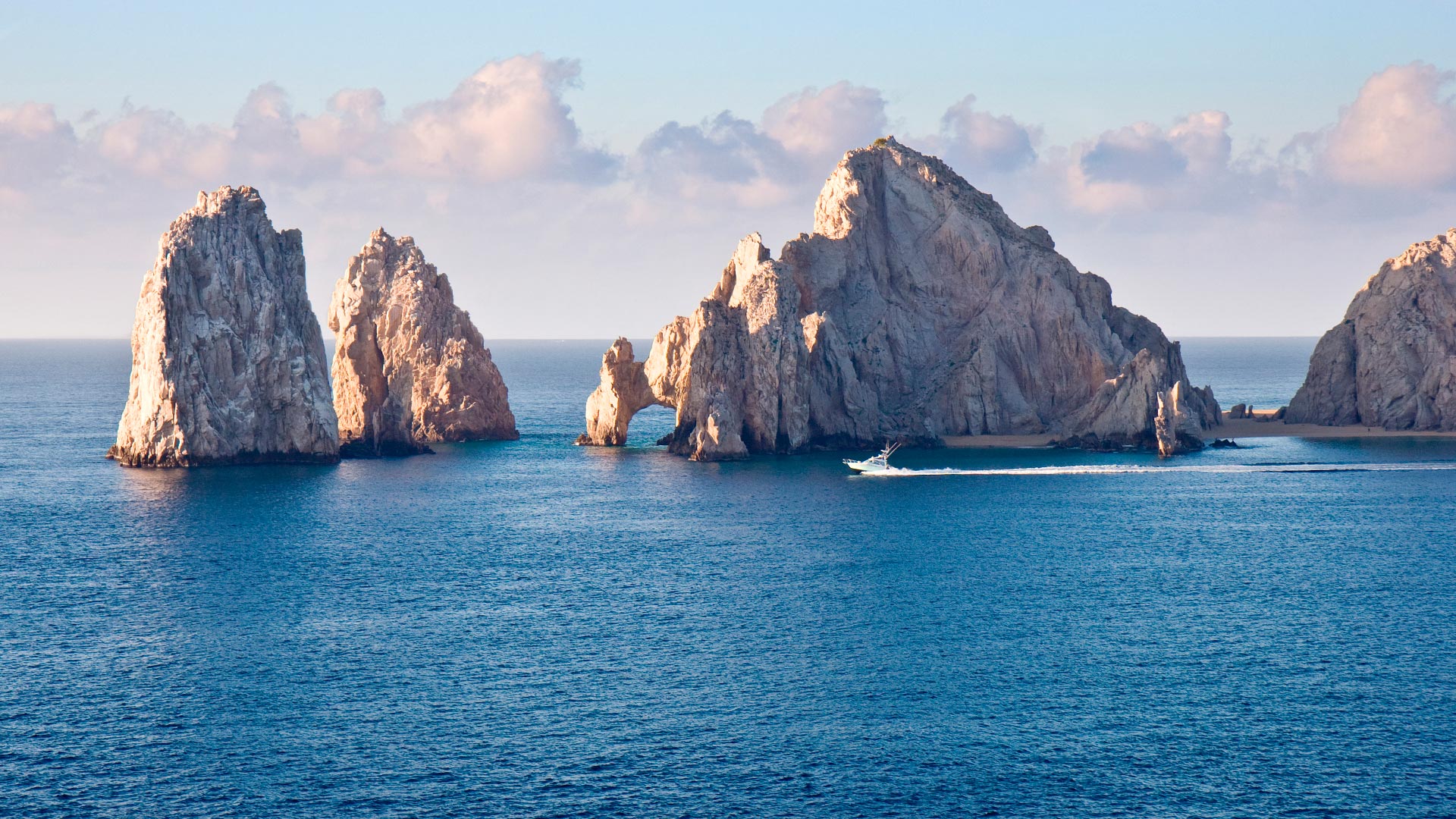 Los Cabos Wallpapers - Wallpaper Cave
