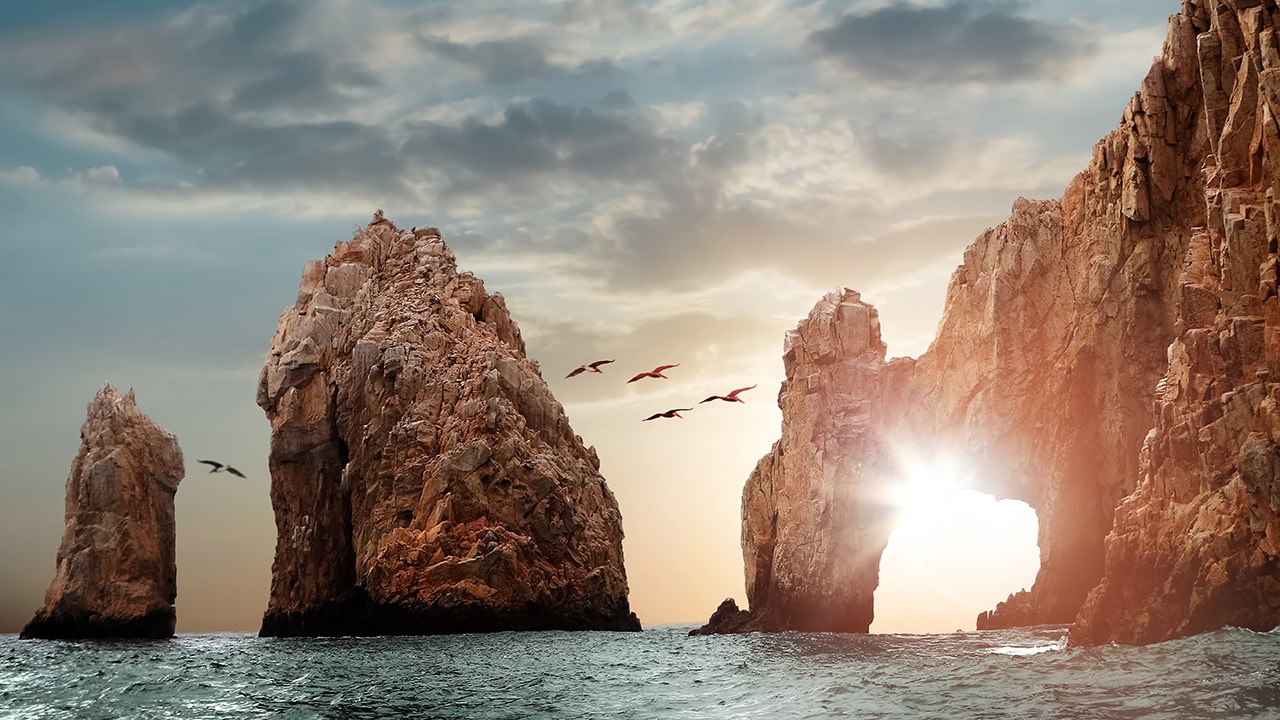 Los Cabos Wallpapers - Wallpaper Cave