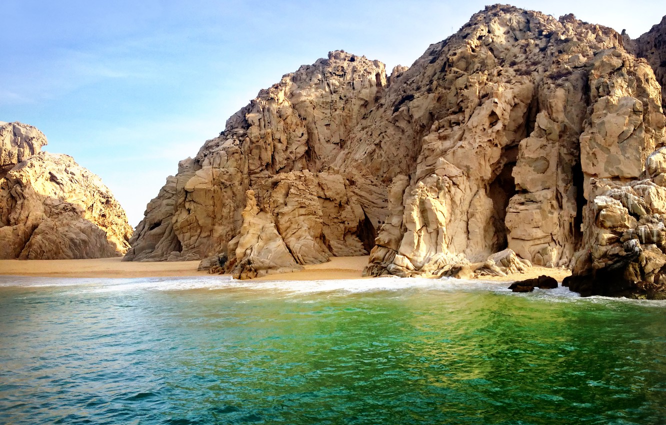 Los Cabos Wallpapers - Wallpaper Cave