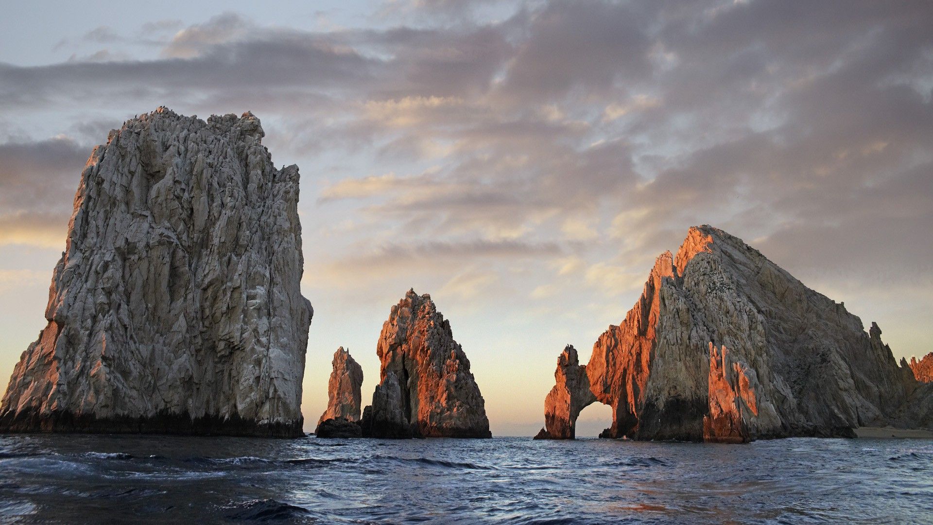 Los Cabos Wallpapers - Wallpaper Cave