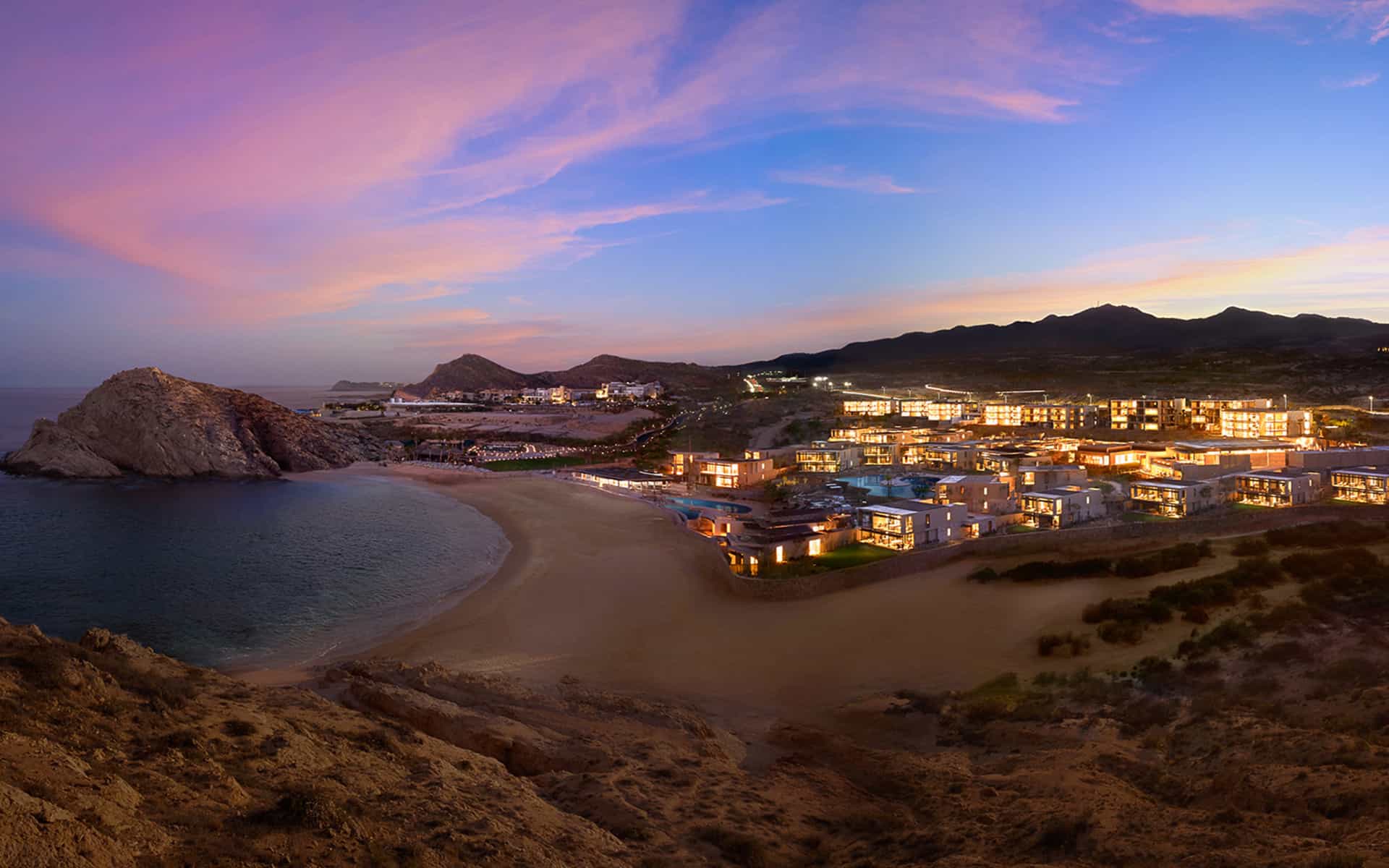 Los Cabos Wallpapers - Wallpaper Cave