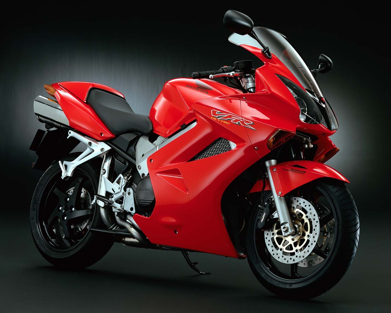 Honda VFR Wallpapers - Wallpaper Cave