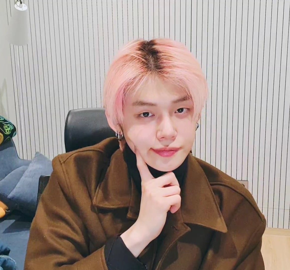 Cute TXT Yeonjun Wallpapers - Wallpaper Cave