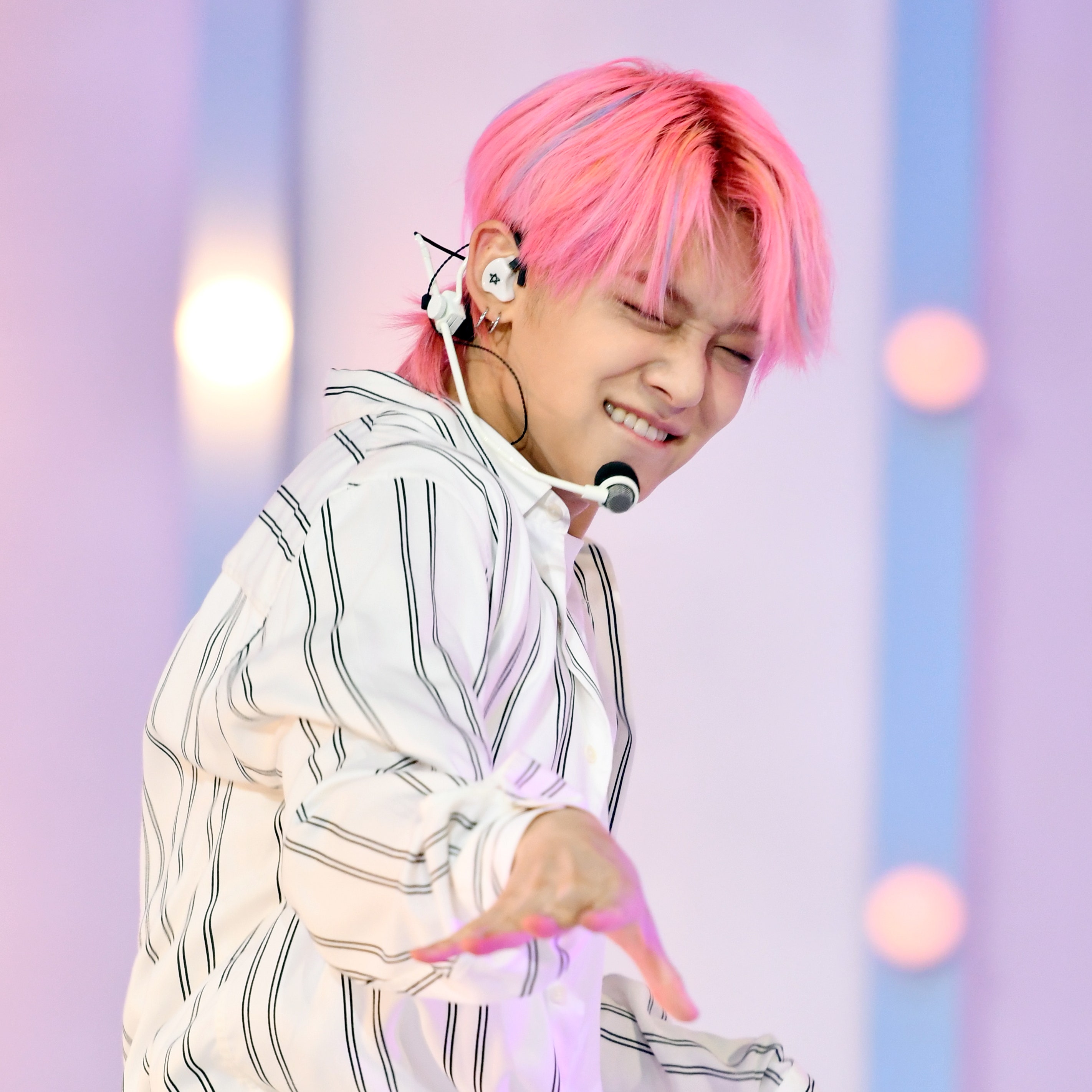 Cute TXT Yeonjun Wallpapers - Wallpaper Cave