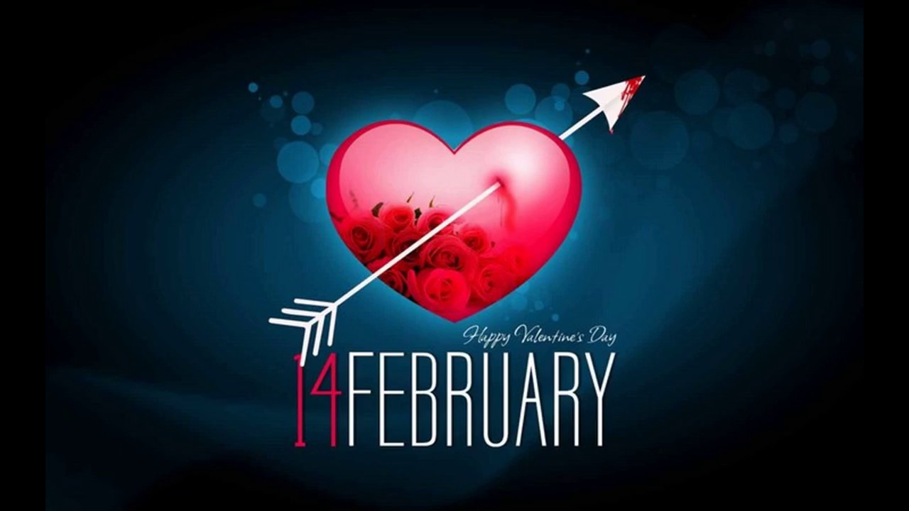 14 February Valentine Day Wallpapers - Wallpaper Cave 14 February Valentine Day Wallpapers - Wallpaper Cave