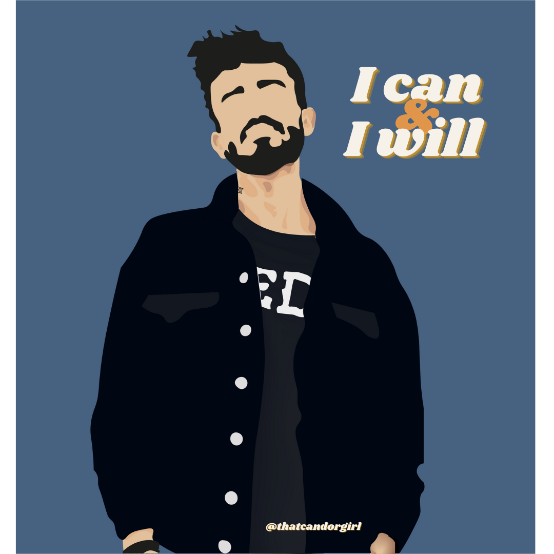 Boy Vector Wallpapers - Wallpaper Cave