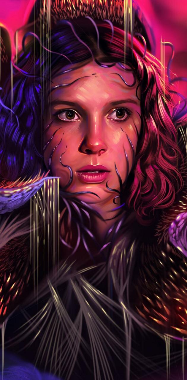 Eleven PFP Wallpapers - Wallpaper Cave