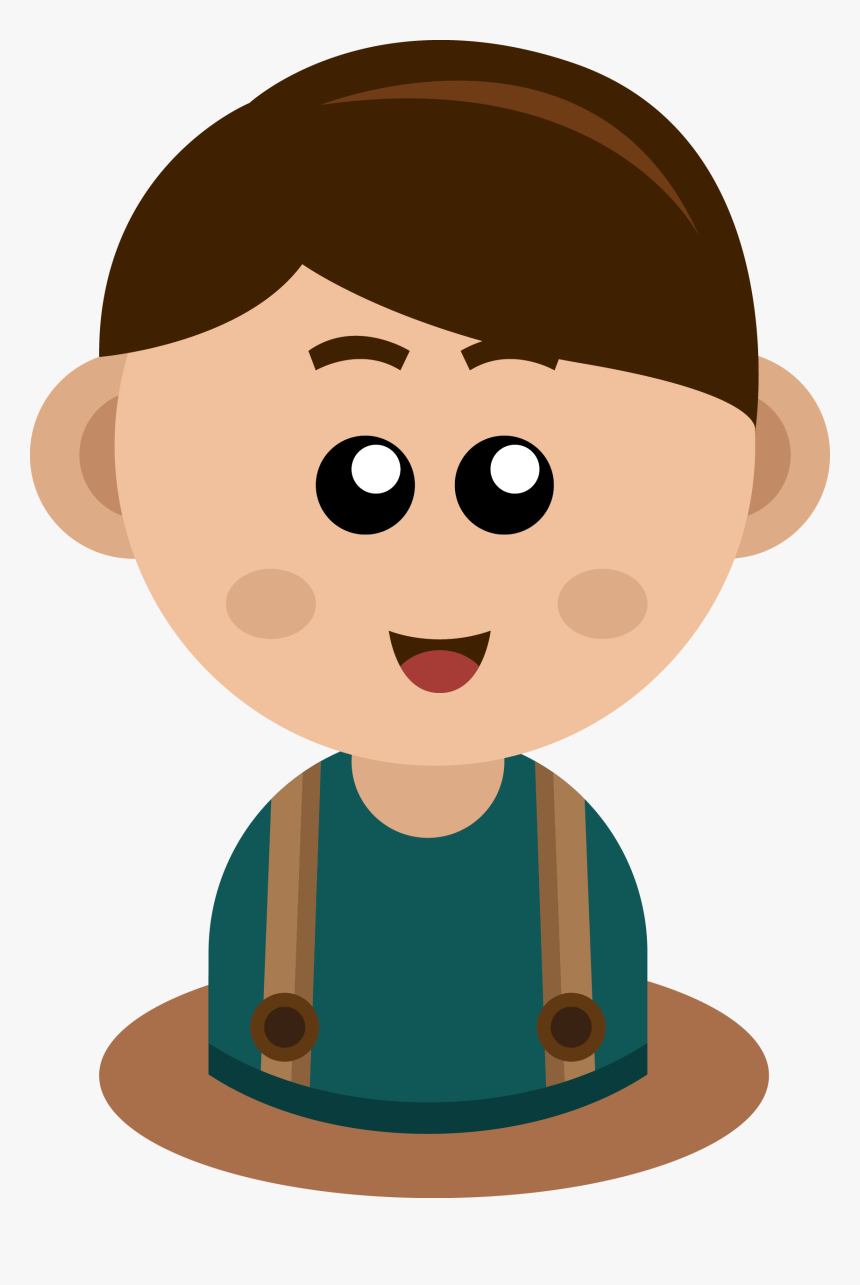 Boy Vector Wallpapers - Wallpaper Cave