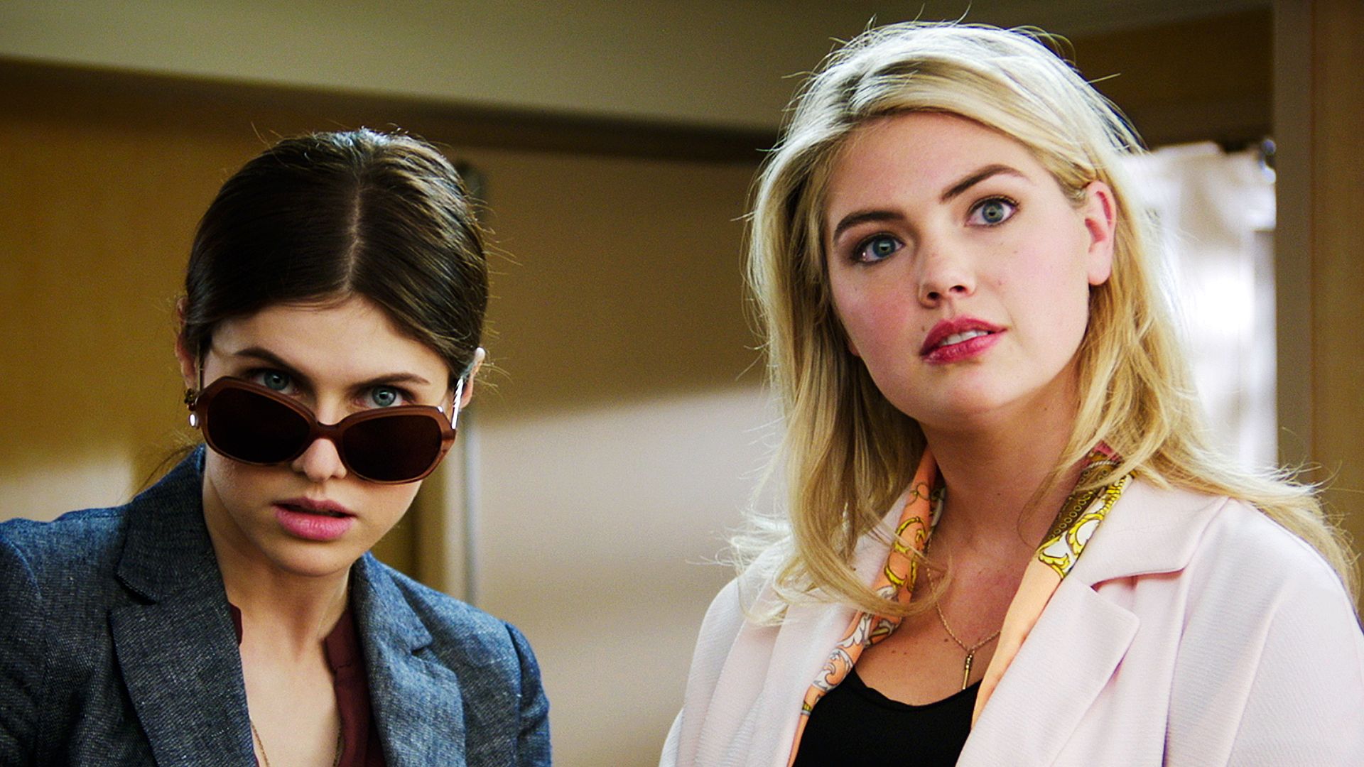 The Layover Wallpapers - Wallpaper Cave