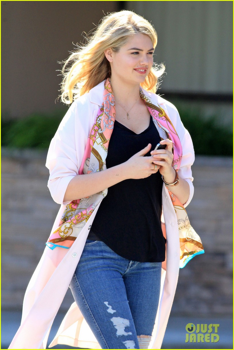 The Layover Wallpapers - Wallpaper Cave