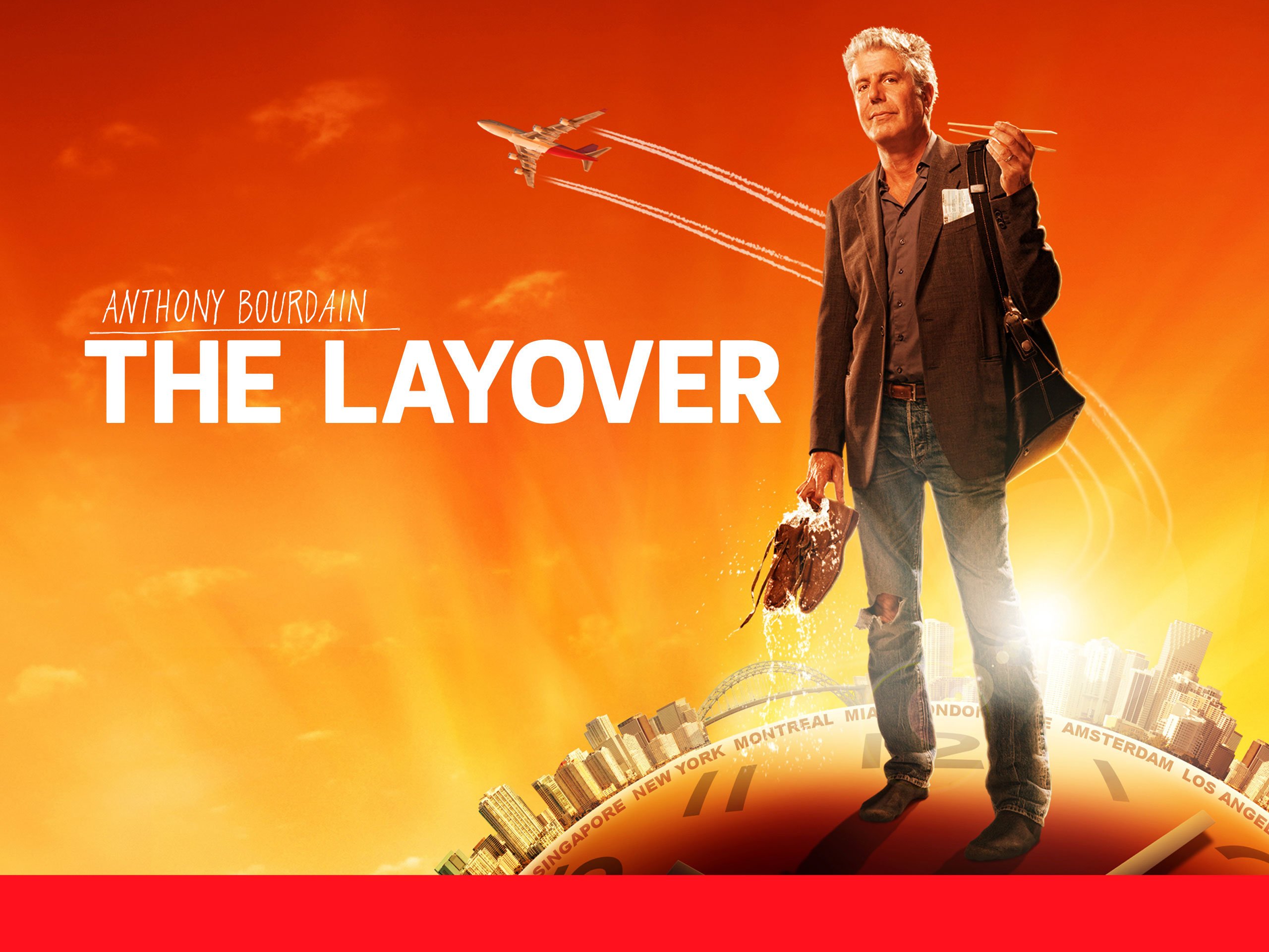 The Layover Wallpapers - Wallpaper Cave
