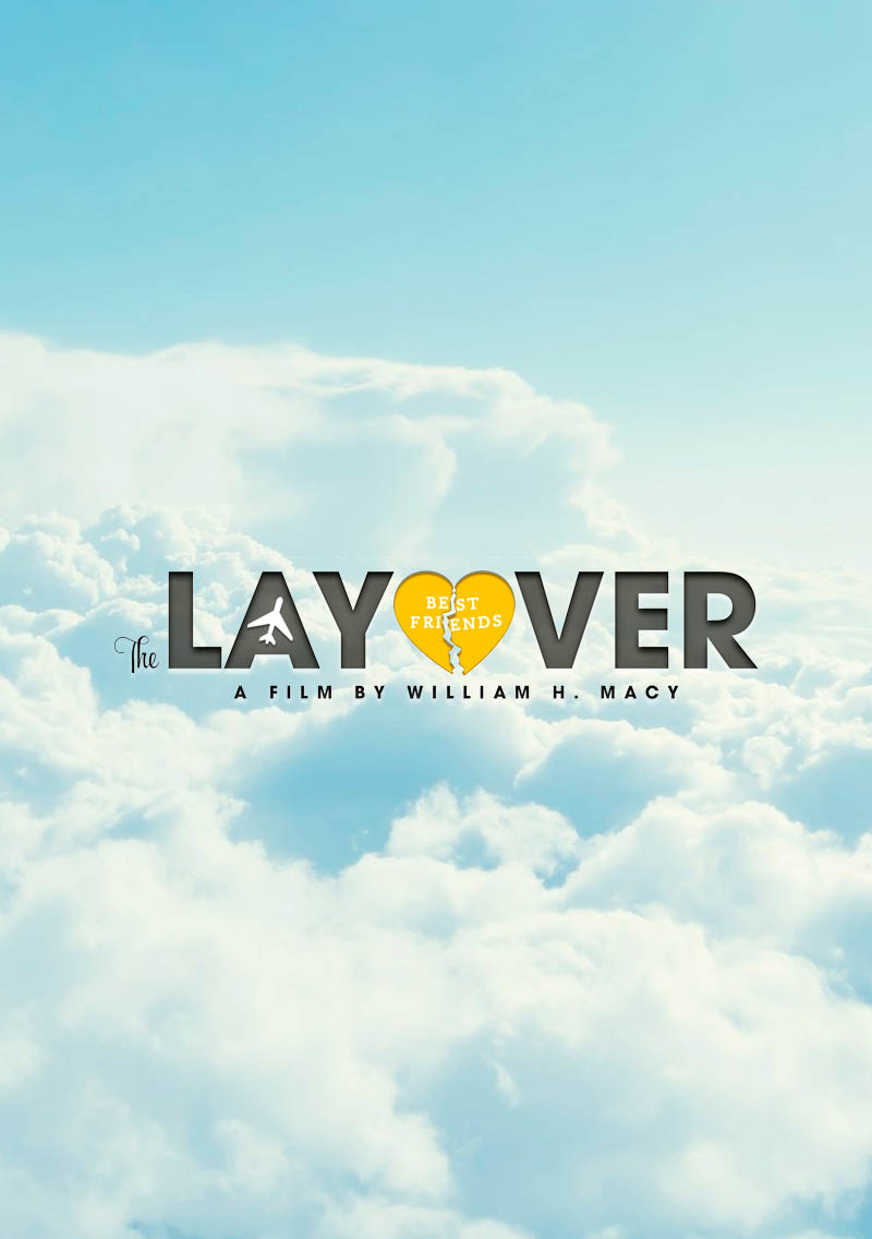 The Layover Wallpapers - Wallpaper Cave