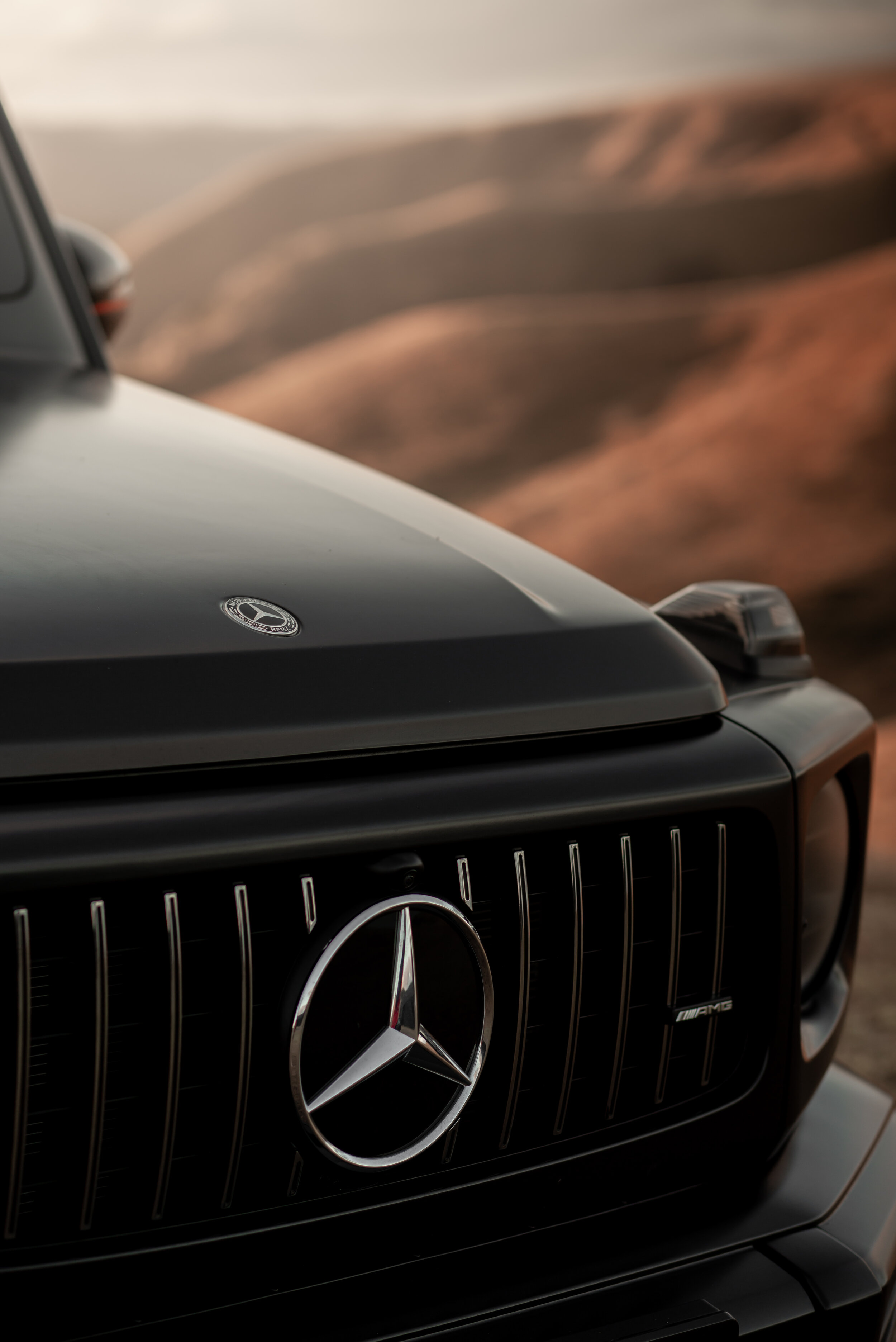 G63 AMG iPhone Wallpapers - Wallpaper Cave