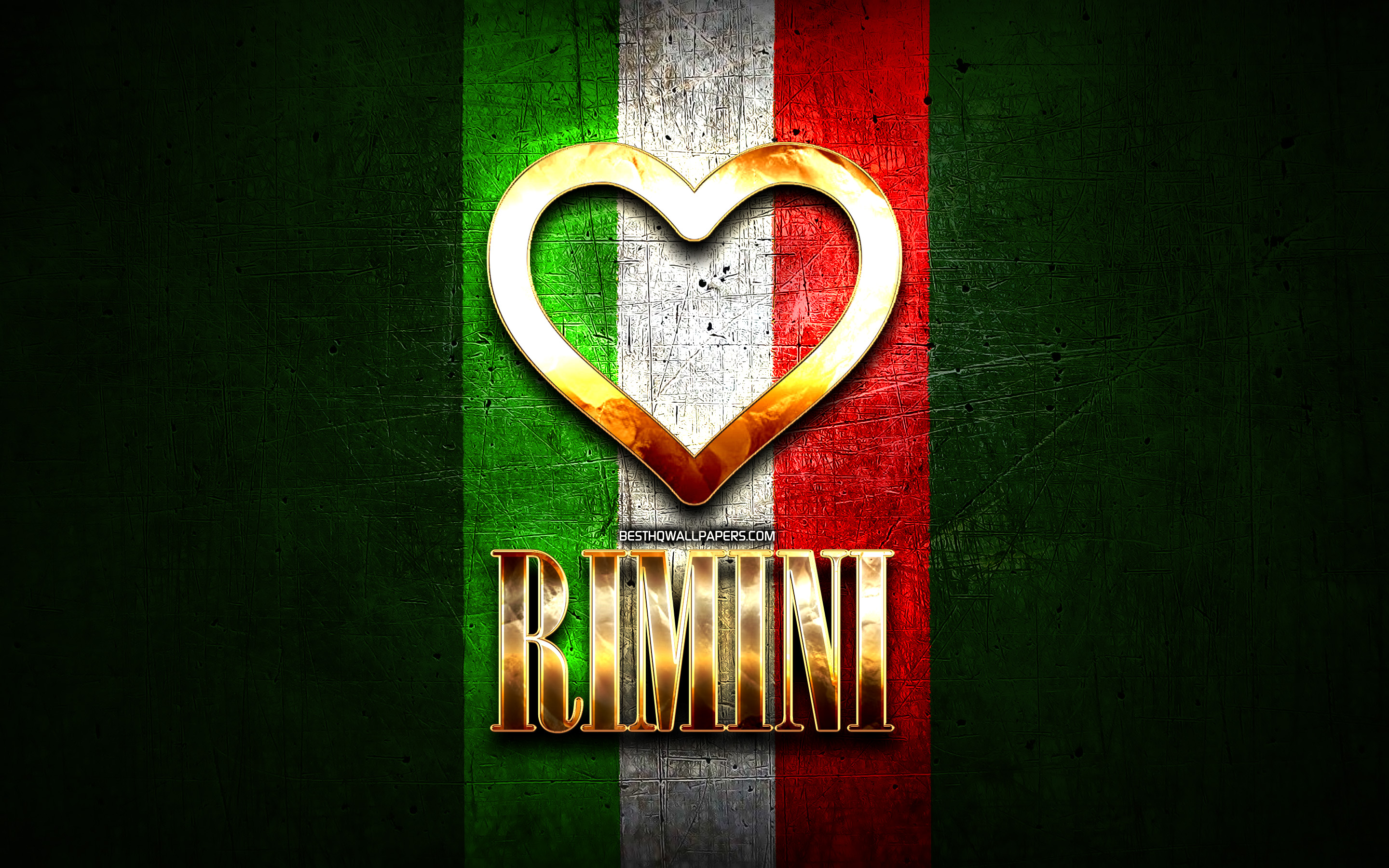 Rimini Wallpapers - Wallpaper Cave