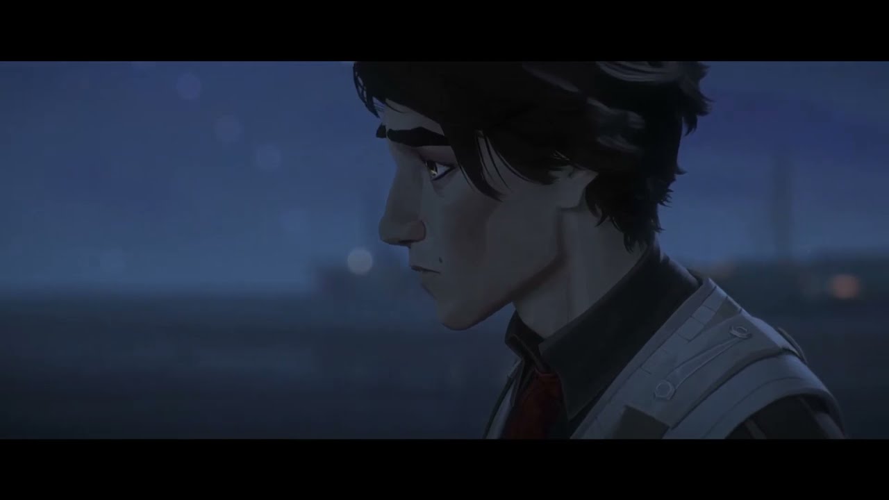 Arcane Viktor Wallpapers - Wallpaper Cave