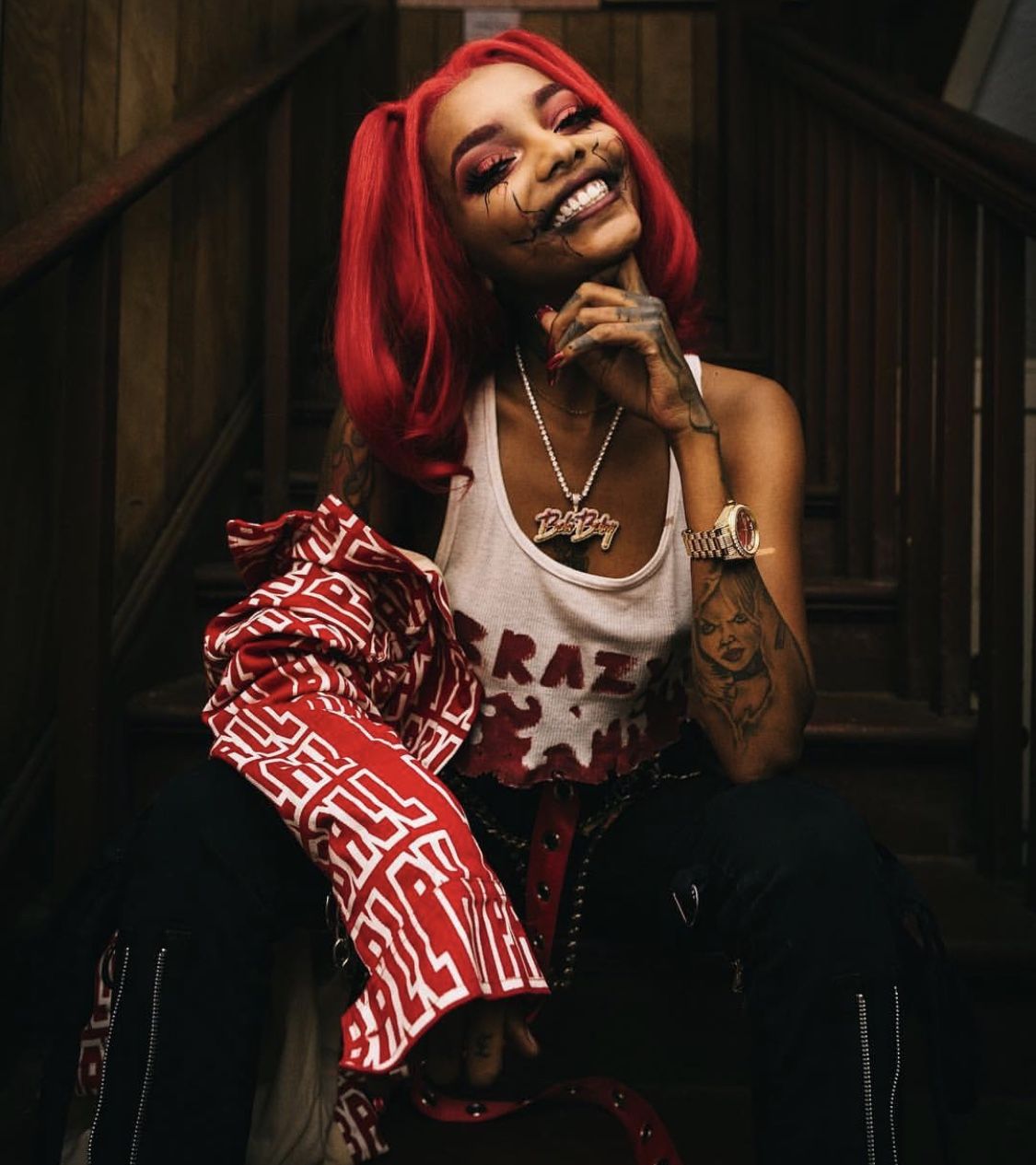 Bali Baby Wallpapers - Wallpaper Cave