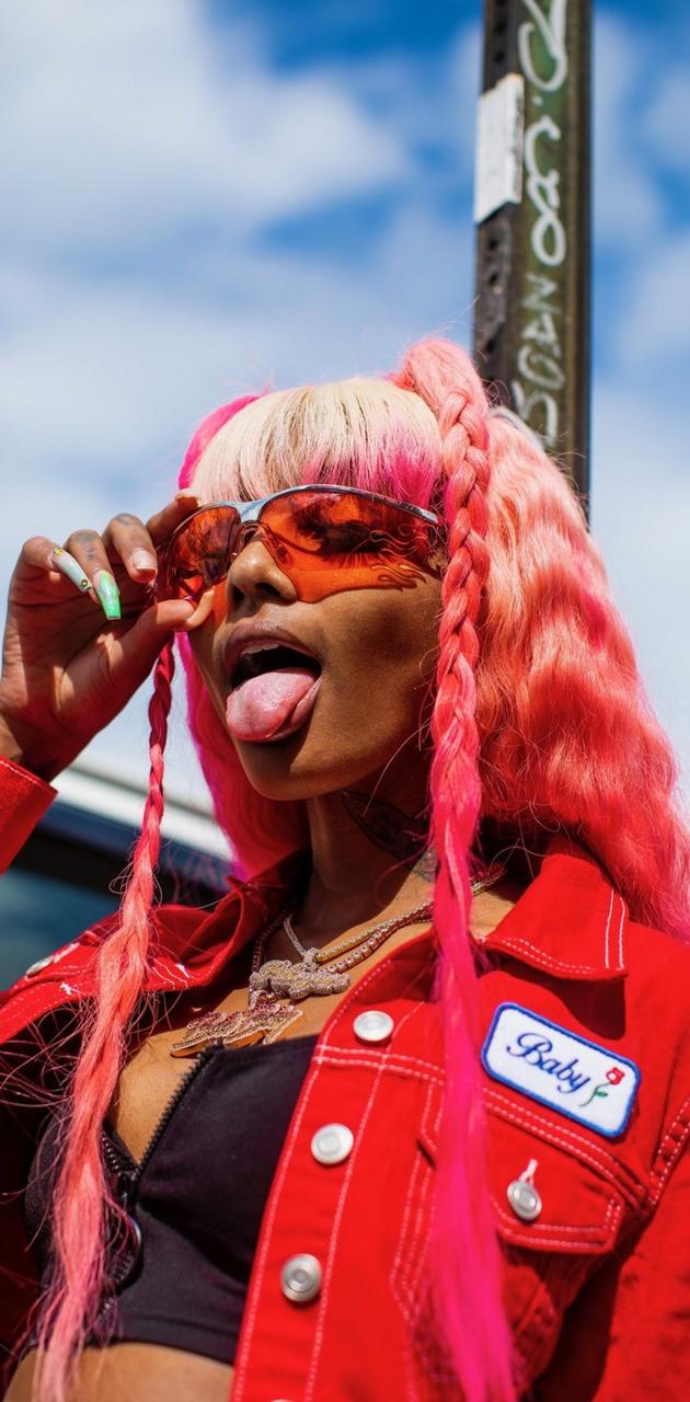 Bali Baby Wallpapers - Wallpaper Cave