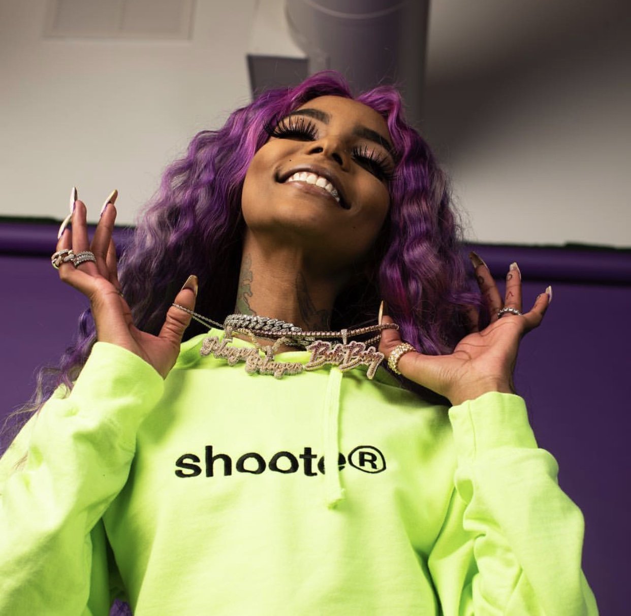 Bali Baby Wallpapers - Wallpaper Cave