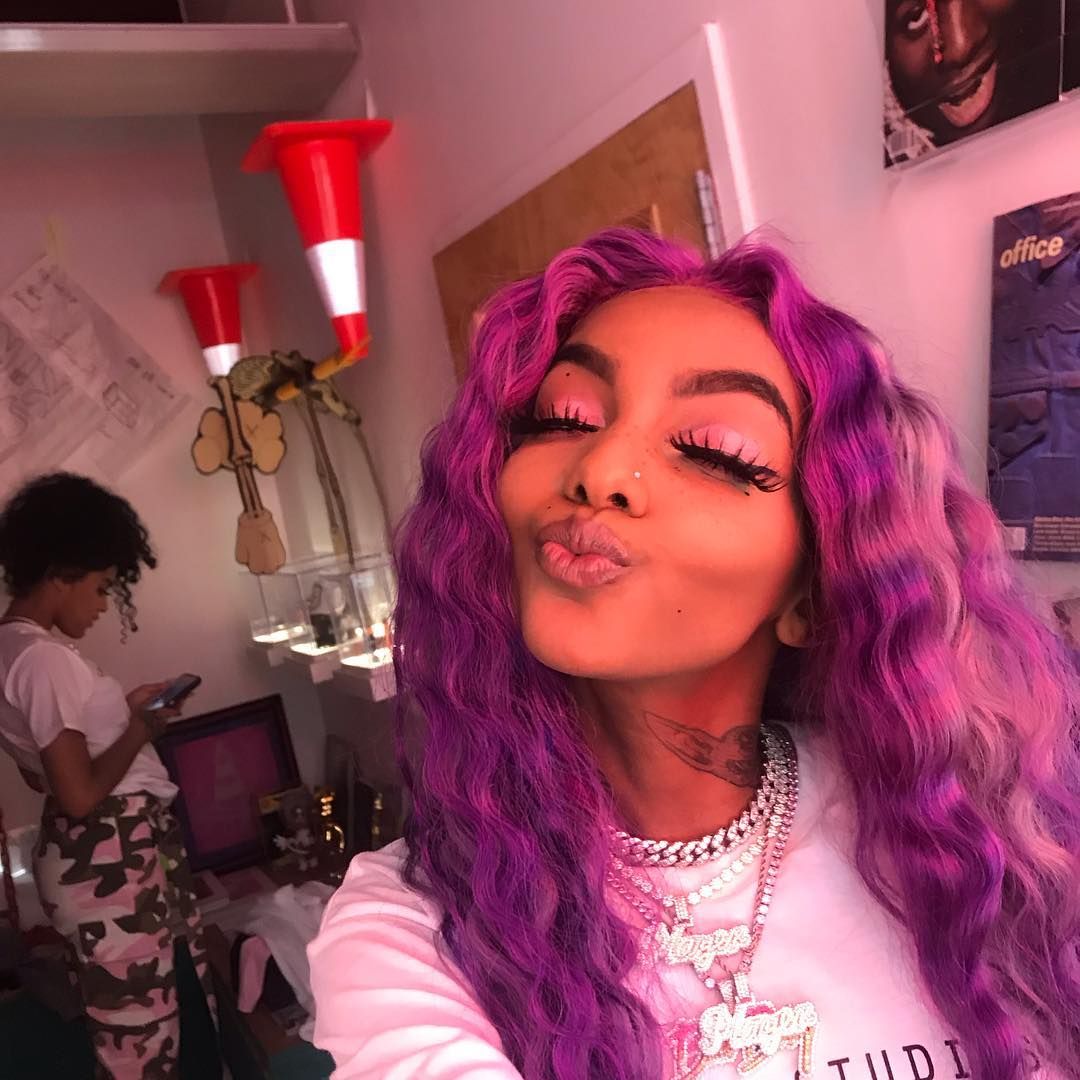 Bali Baby Wallpapers - Wallpaper Cave