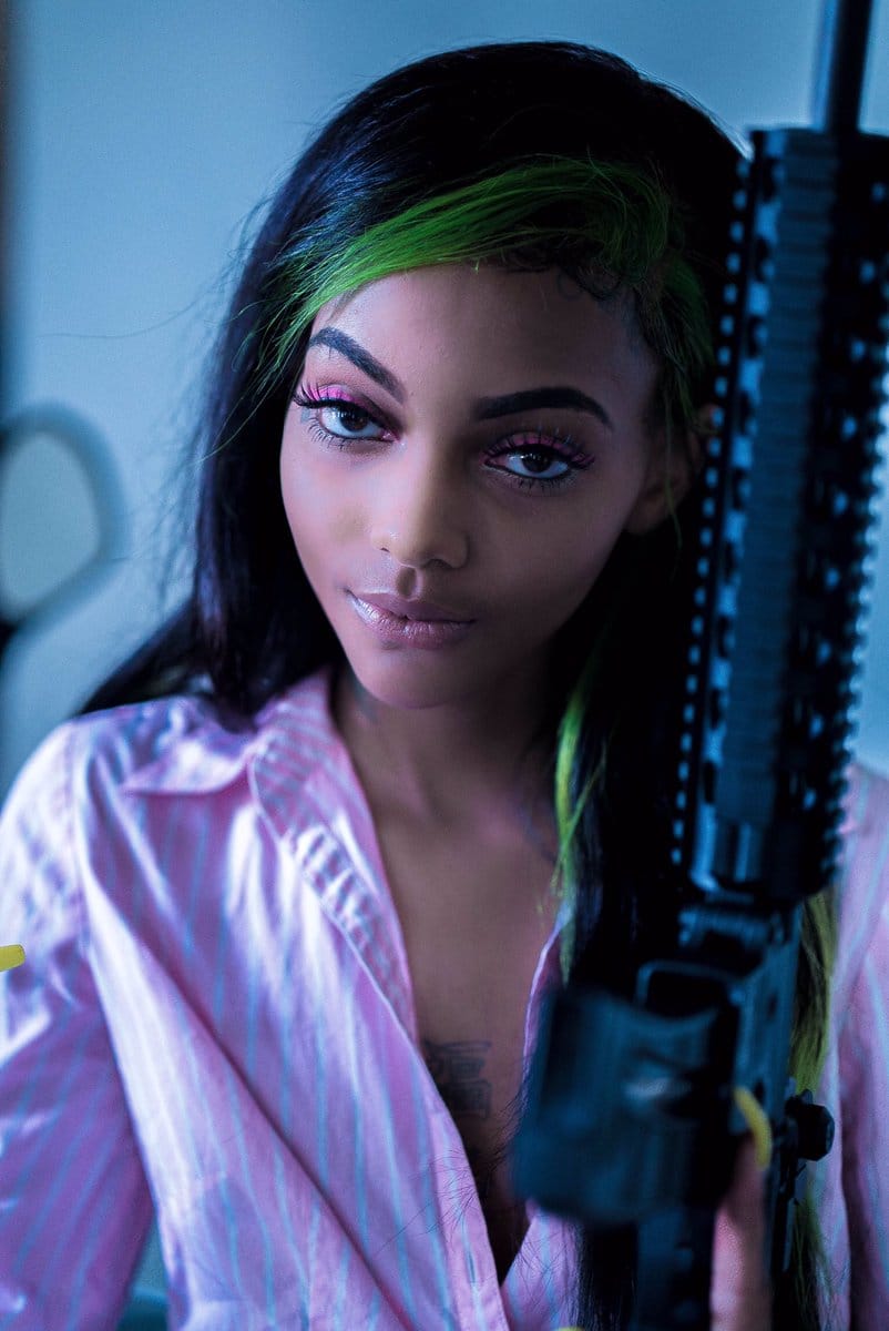 Bali Baby Wallpapers - Wallpaper Cave