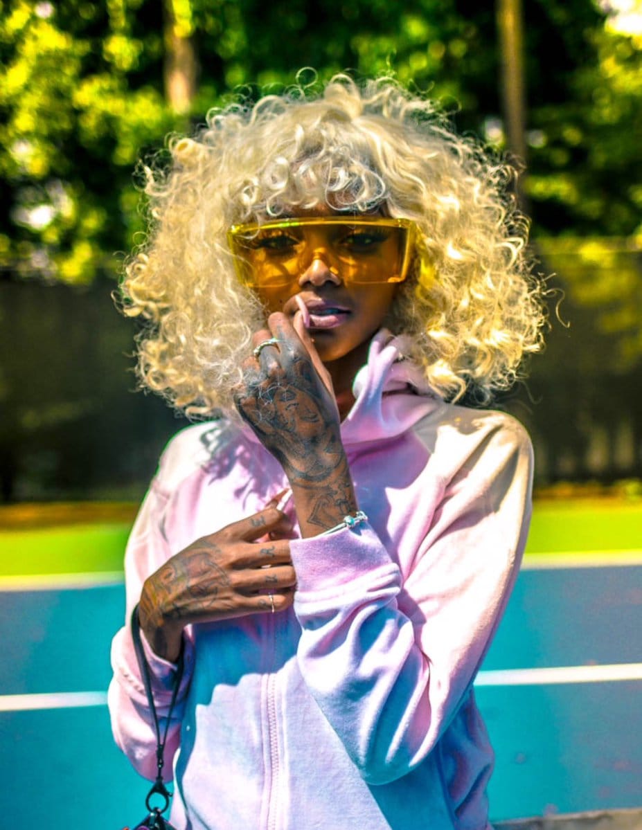 Bali Baby Wallpapers - Wallpaper Cave