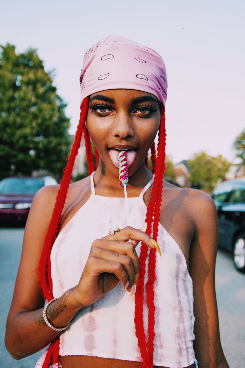 Bali Baby Wallpapers - Wallpaper Cave