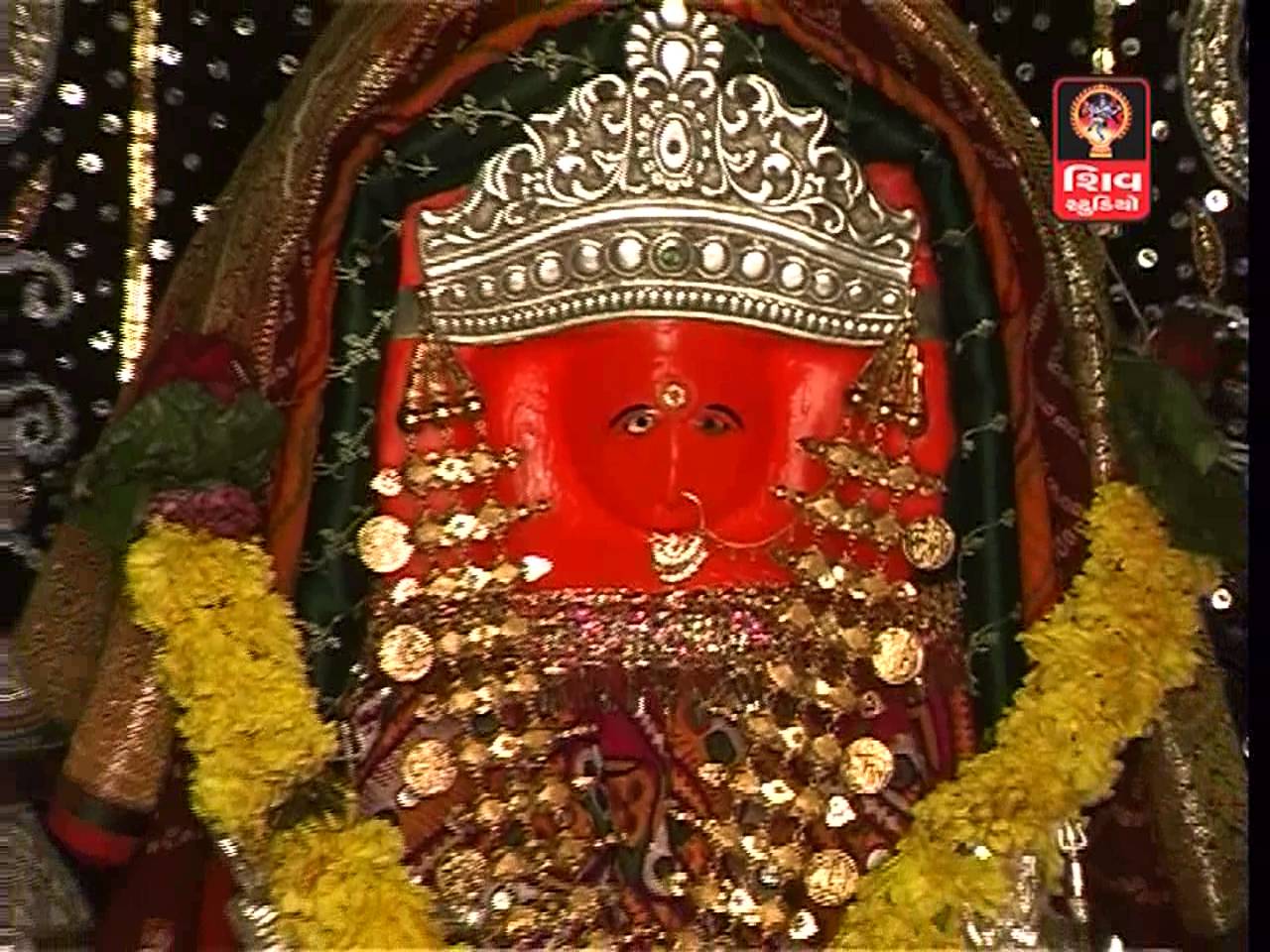 Momai Maa Wallpapers - Wallpaper Cave