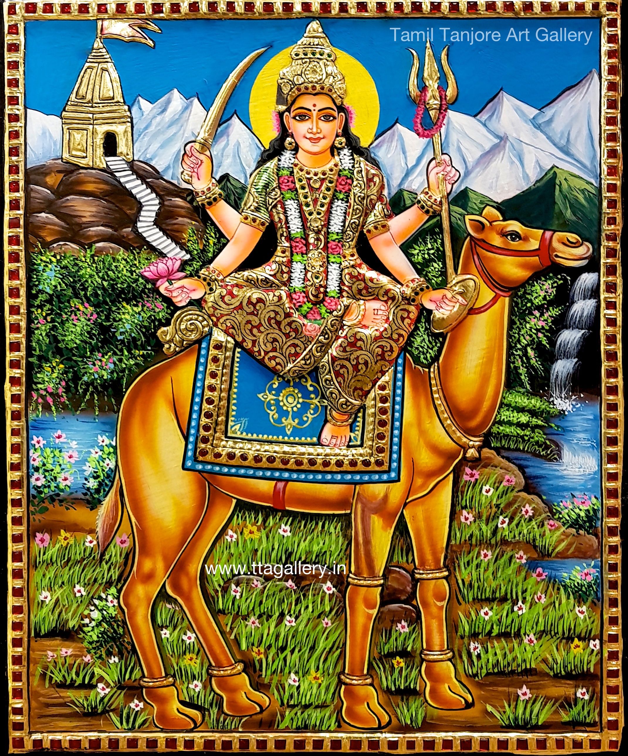 Momai Maa Wallpapers - Wallpaper Cave