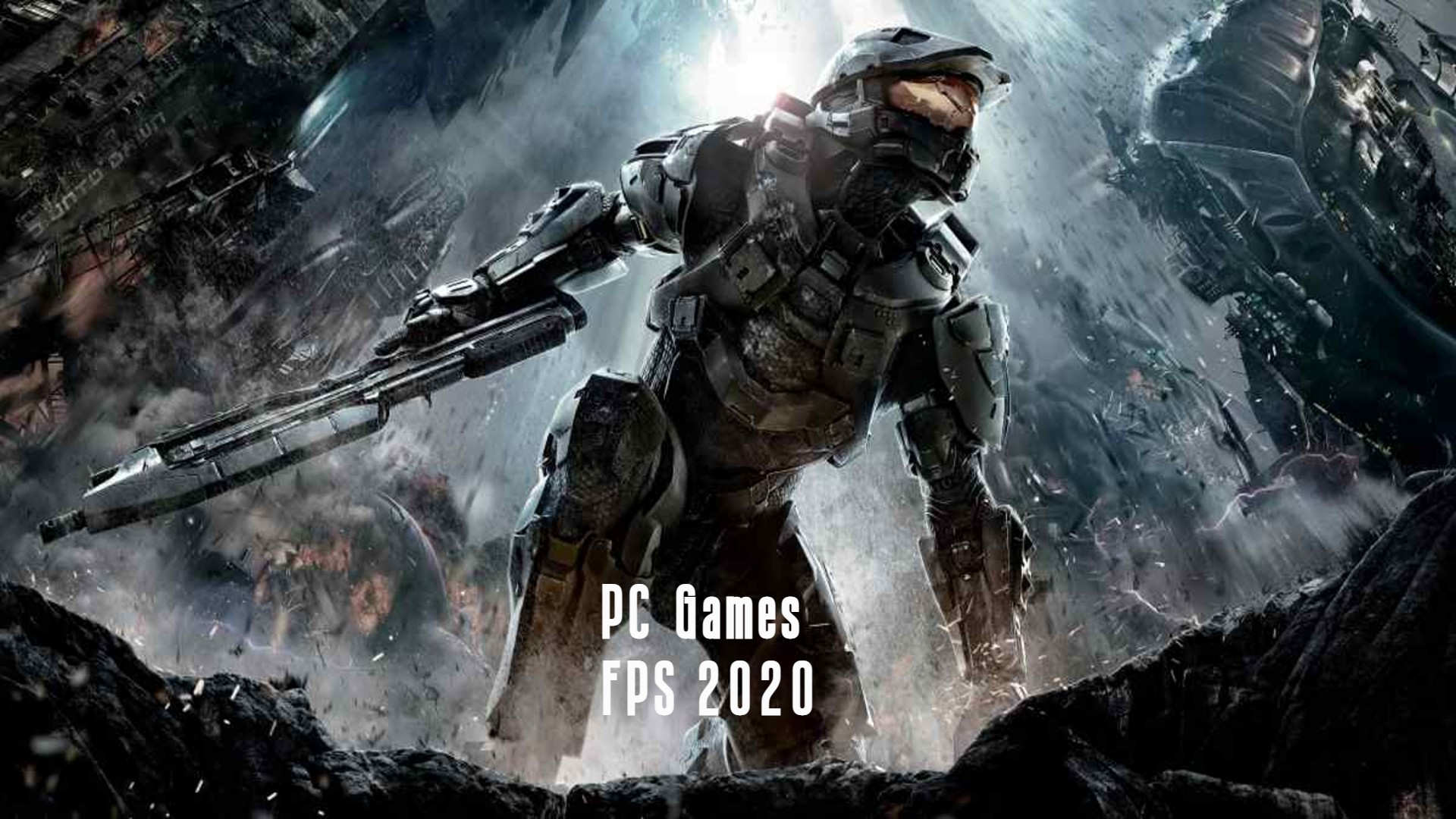 Games PC 2022 Wallpapers - Wallpaper Cave