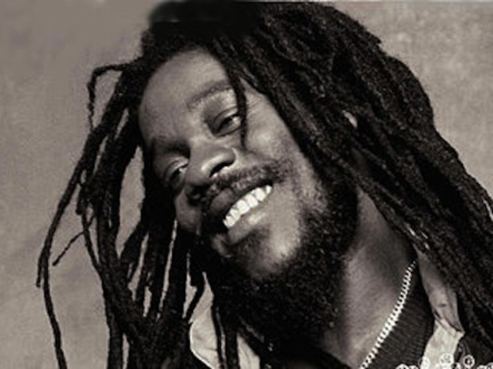 Dennis Brown Wallpapers - Wallpaper Cave