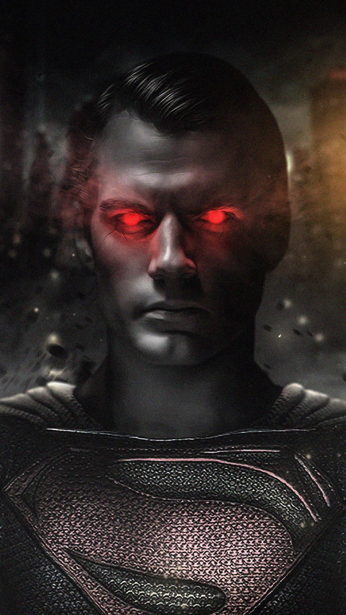 4k Mobile Superman Wallpapers - Wallpaper Cave