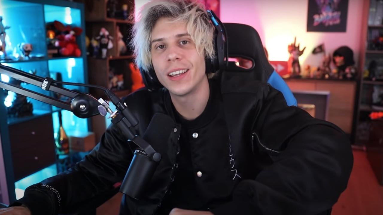 Rubius 2022 Wallpapers - Wallpaper Cave