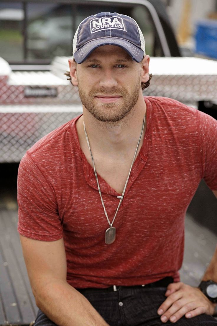 Chase Rice Wallpapers - Wallpaper Cave