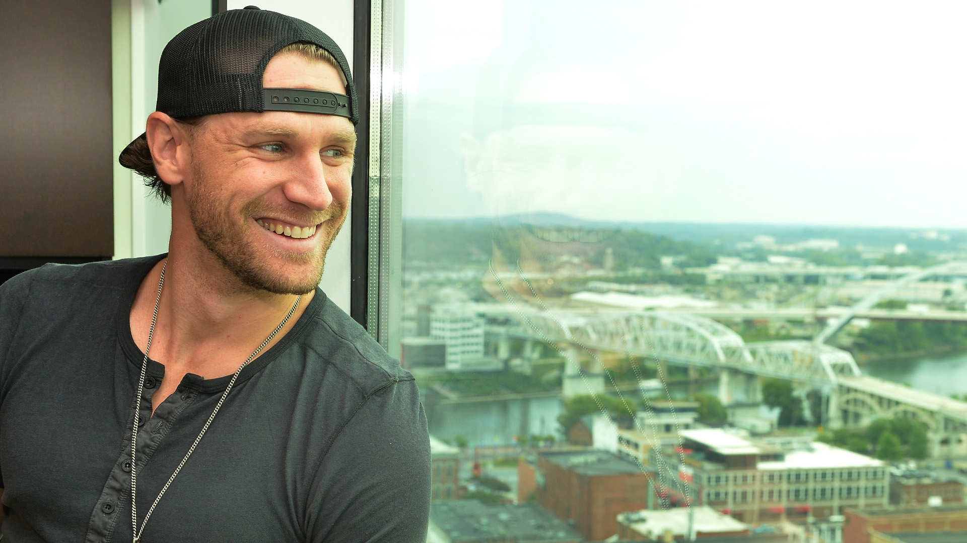 Chase Rice Wallpapers - Wallpaper Cave