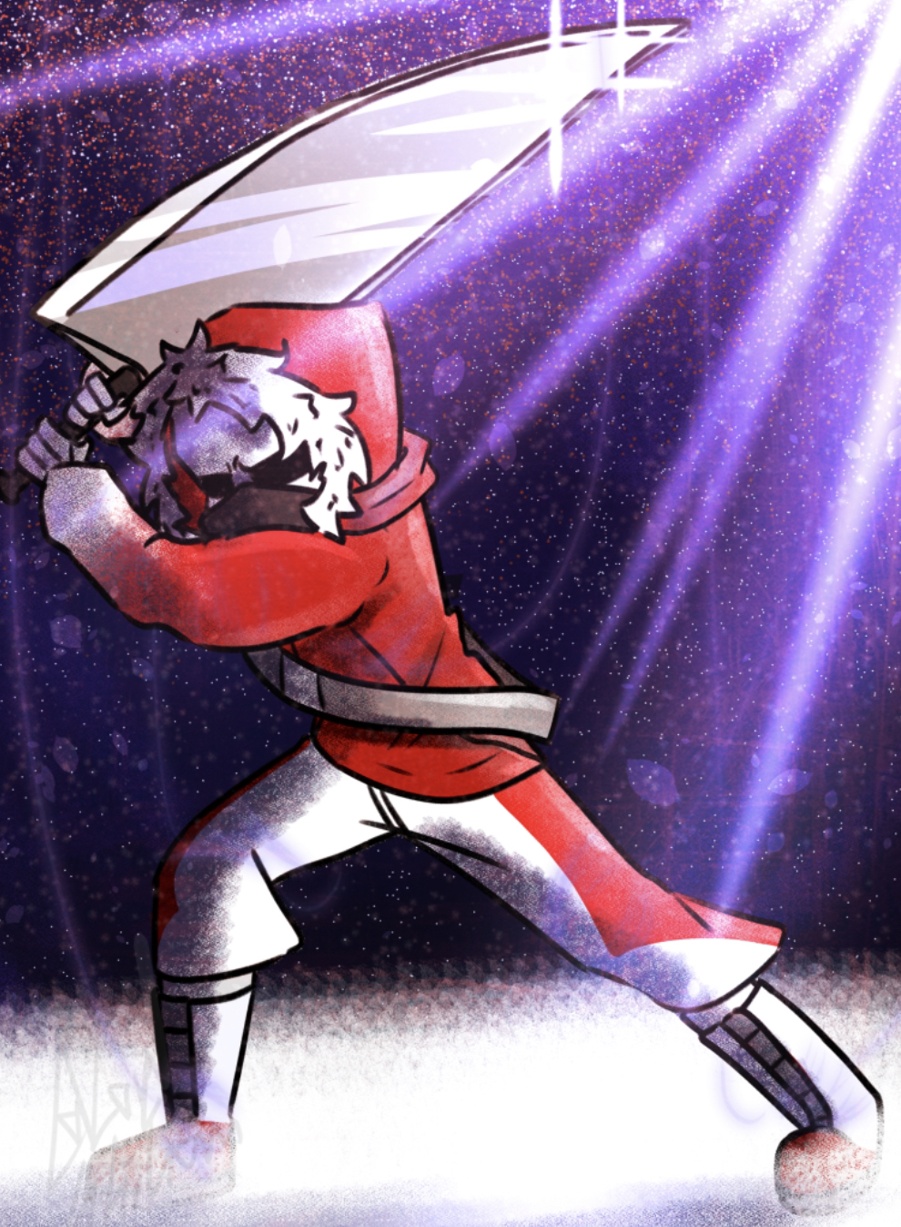 Godverse Wallpapers - Wallpaper Cave