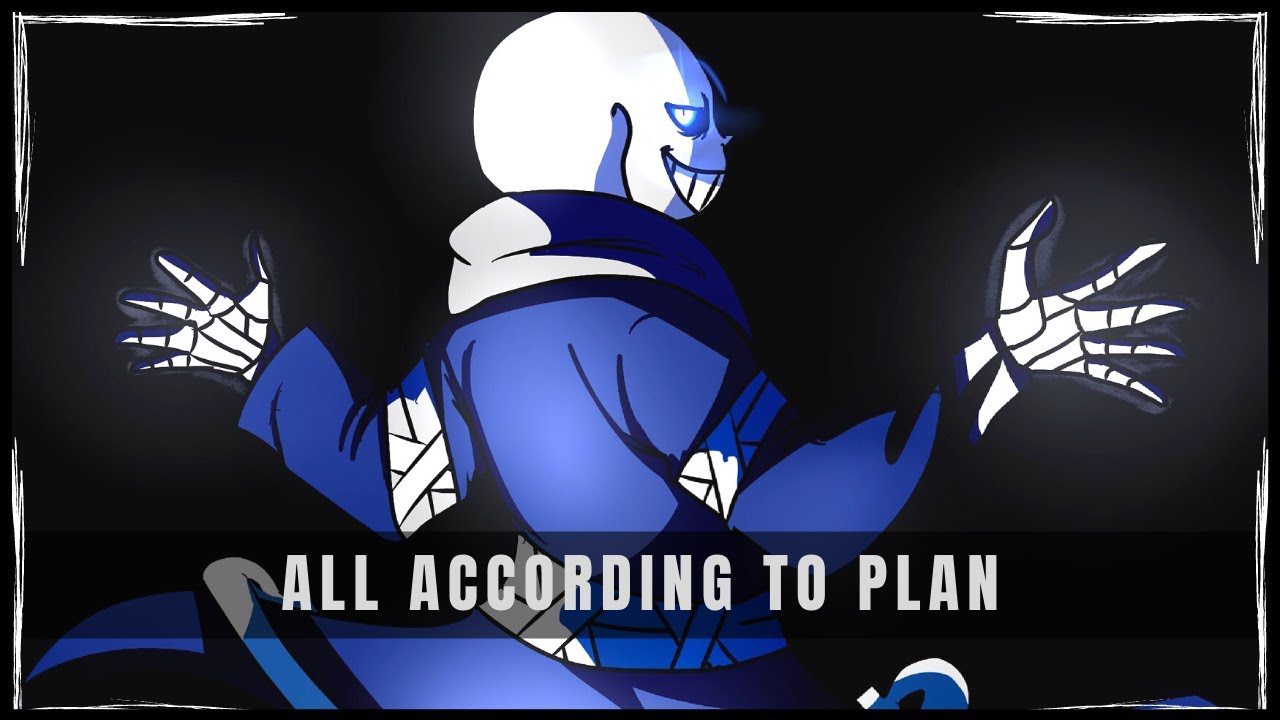 Godverse Wallpapers - Wallpaper Cave