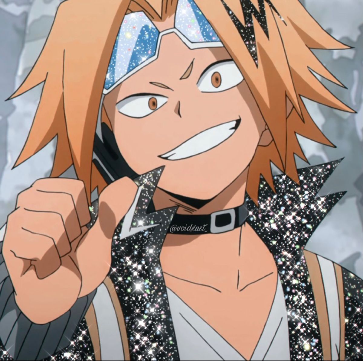 Denki Icons Wallpapers - Wallpaper Cave