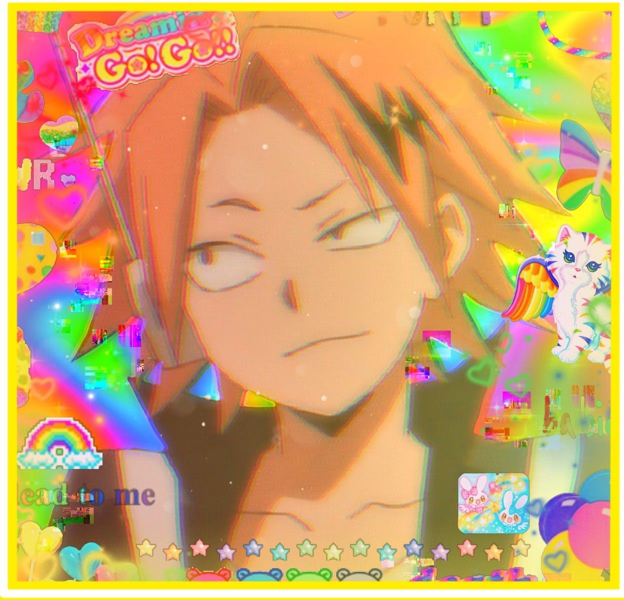 Denki Icons Wallpapers - Wallpaper Cave