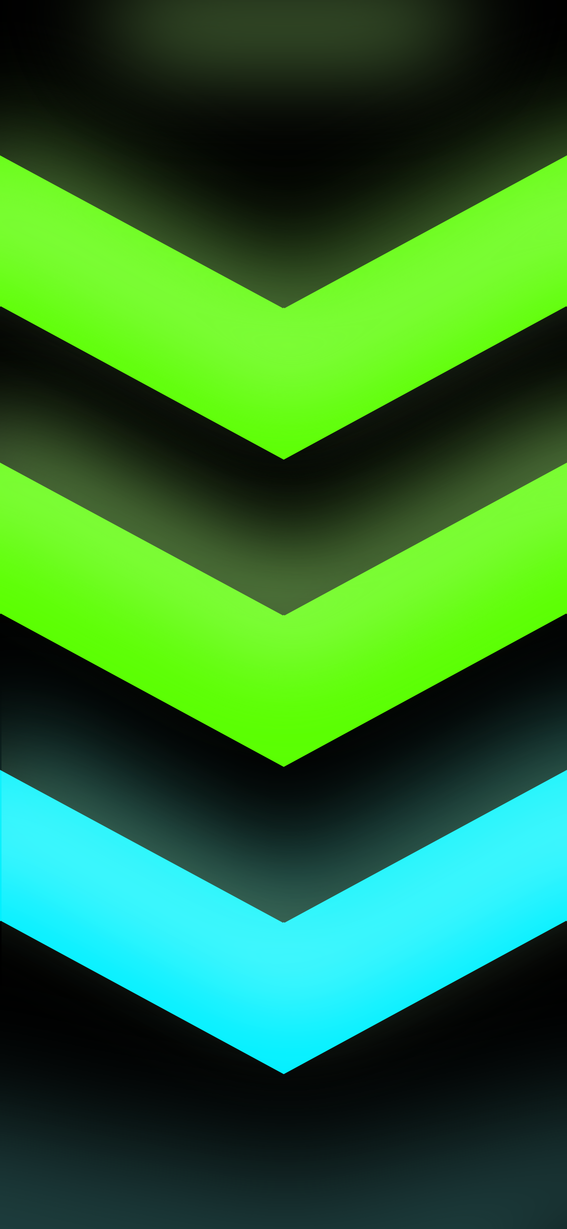 Cool Glow Wallpapers - Wallpaper Cave