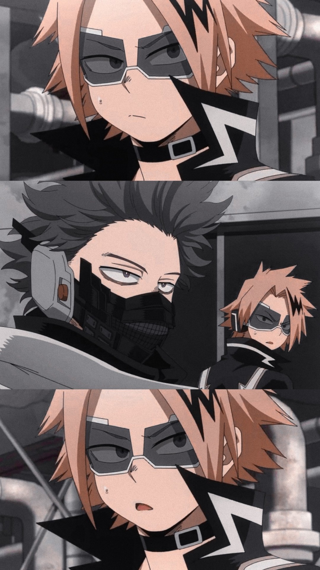 Denki Icons Wallpapers - Wallpaper Cave