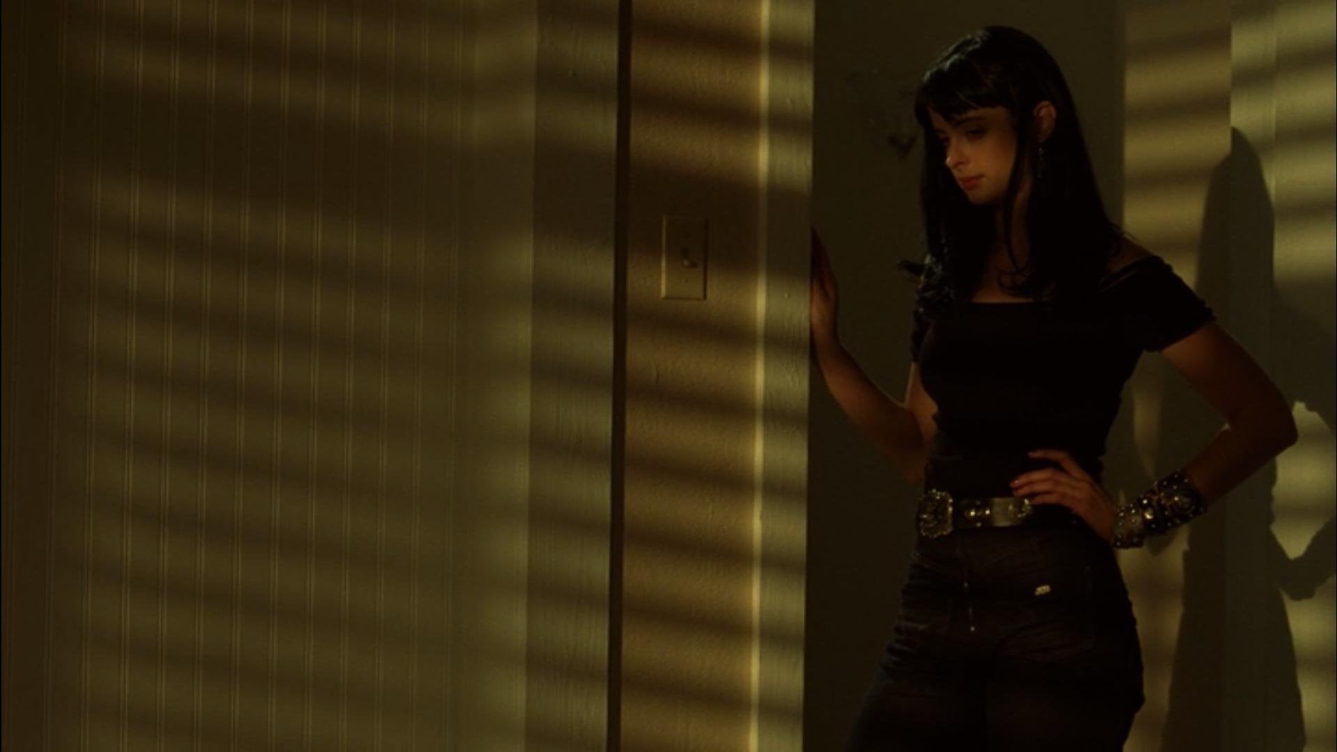 Jane Margolis Wallpapers - Wallpaper Cave