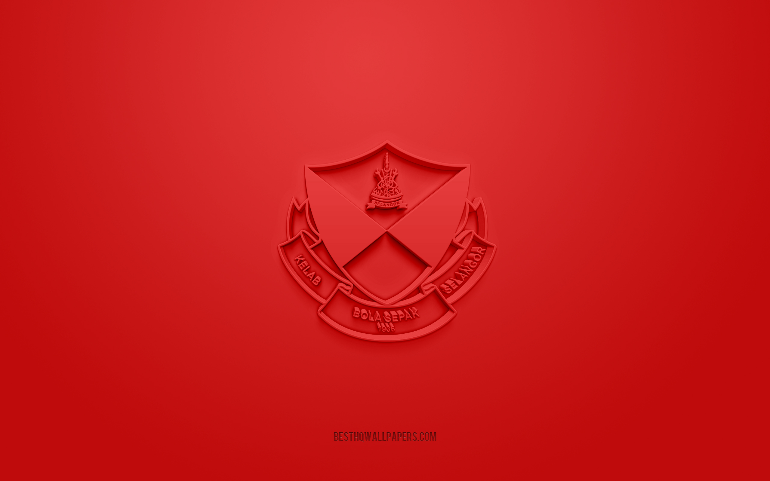 Selangor Wallpapers - Wallpaper Cave