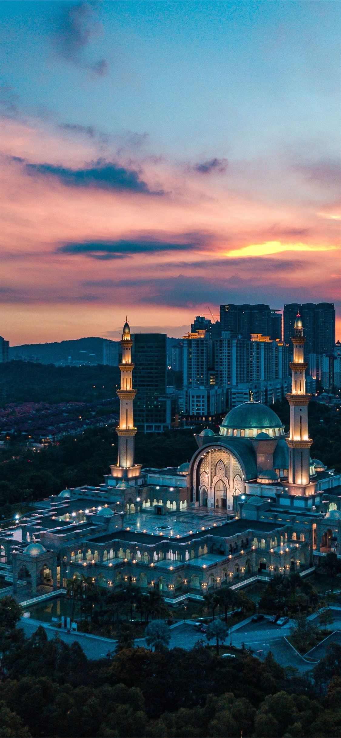 Selangor Wallpapers - Wallpaper Cave