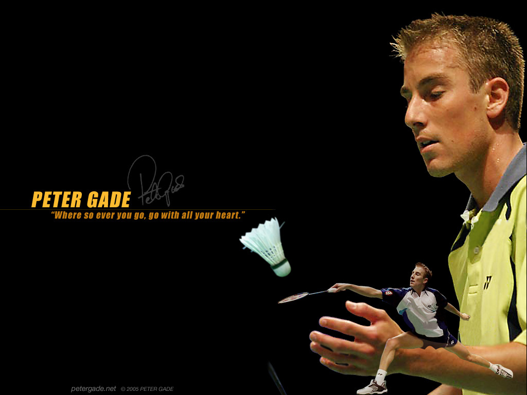 Peter Gade Wallpapers - Wallpaper Cave