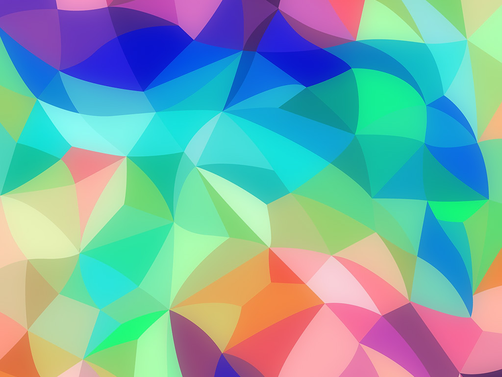 Abstract Pastel Wallpapers - Wallpaper Cave