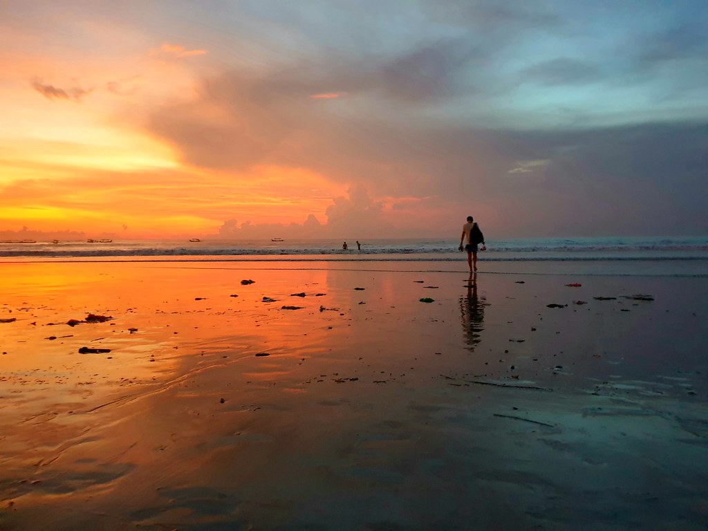 Kuta Wallpapers - Wallpaper Cave