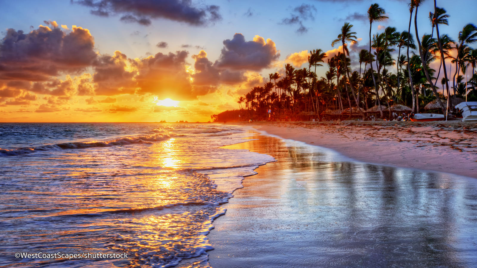 Kuta Wallpapers - Wallpaper Cave