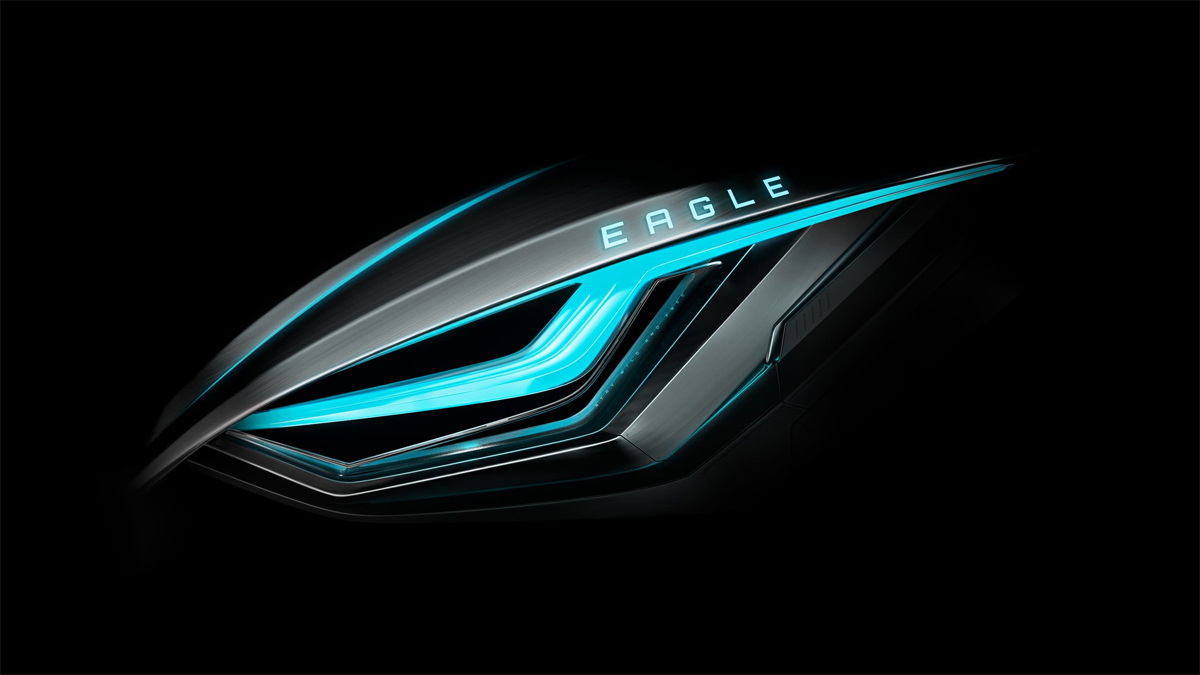 RTX 3060 Wallpapers - Wallpaper Cave