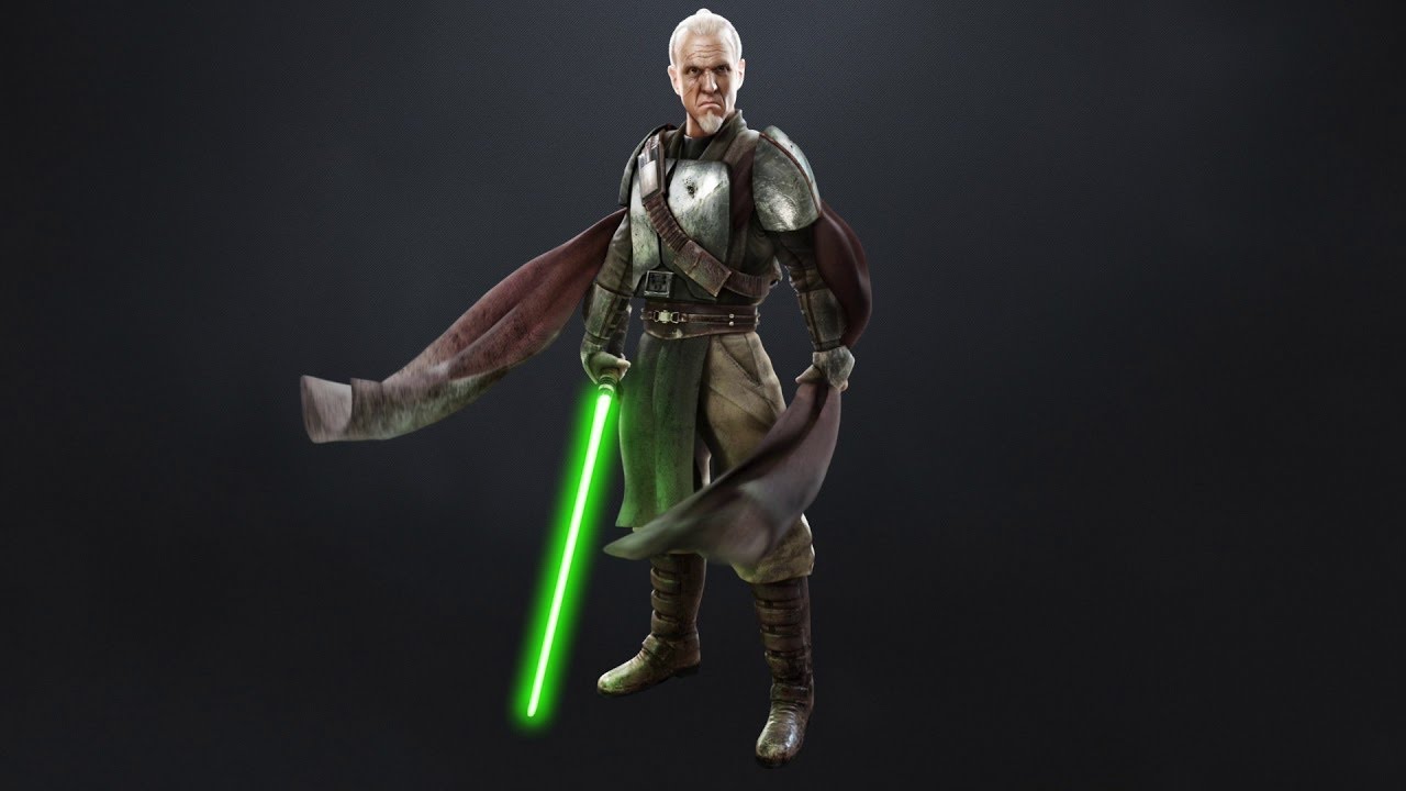 Rahm Kota Wallpapers - Wallpaper Cave